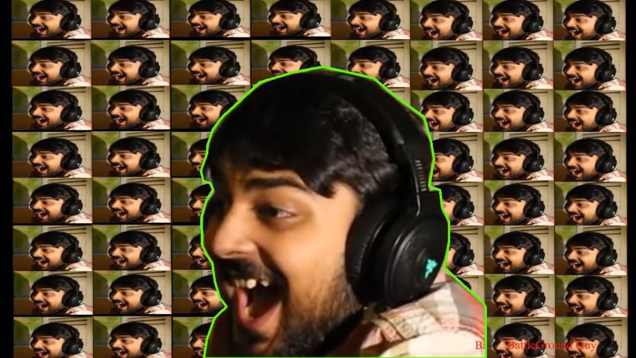 Mutahar Laugh (* 100) - YouTube