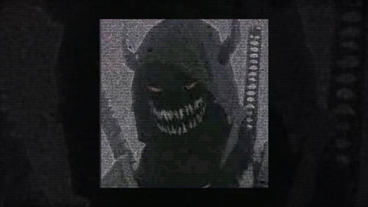PHONK MAN KZ - Anyway [AGRESSIVE DRIFT PHONK] - YouTube