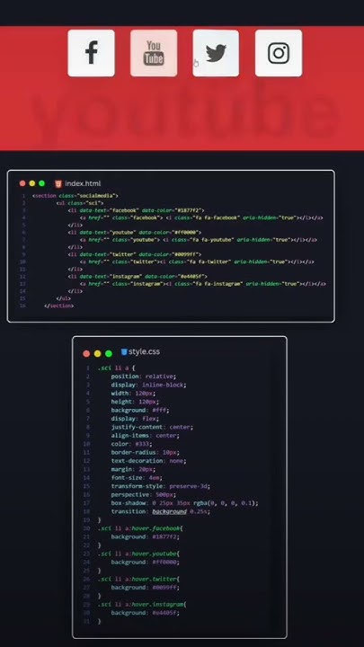 Hover On App Coding Webcode Foryou Python Pythonwebdev Webcoding Programming Css