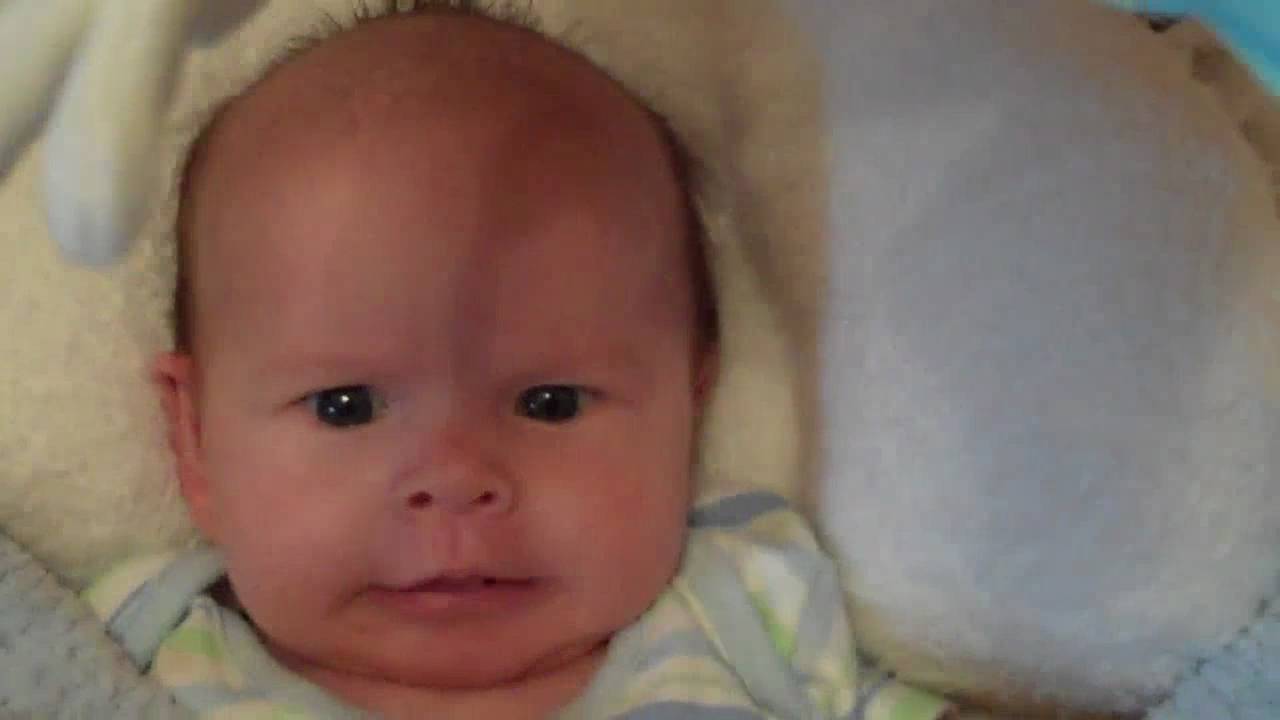 Just Swinging YouTube