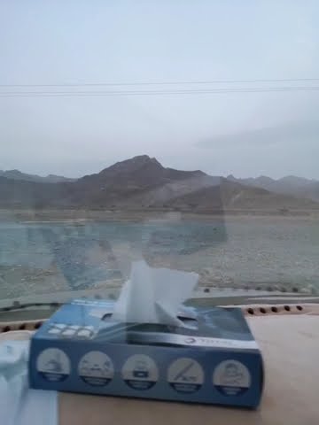 Aftari vibes in the heart of Masafi Mountains 2021 -Missing Memories of ...