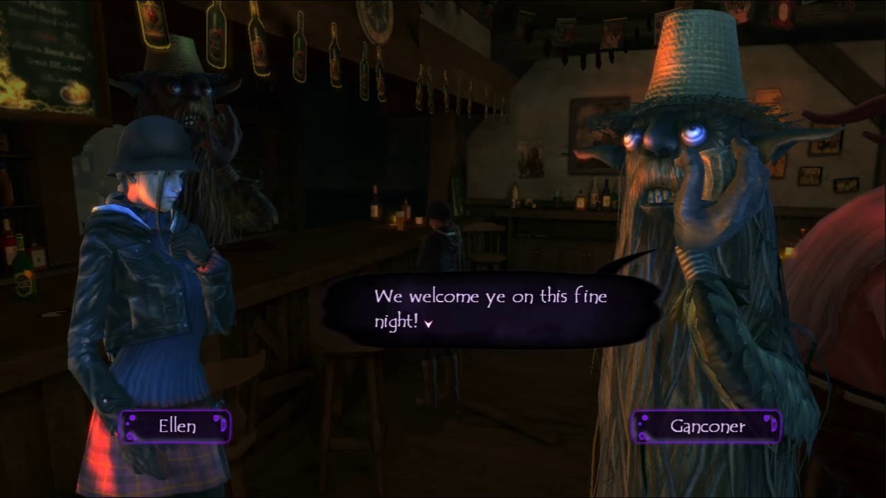 First Play: Folklore - YouTube
