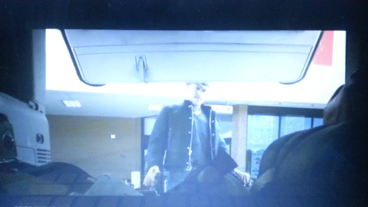 Geico: Zombieland A Good Movie - YouTube