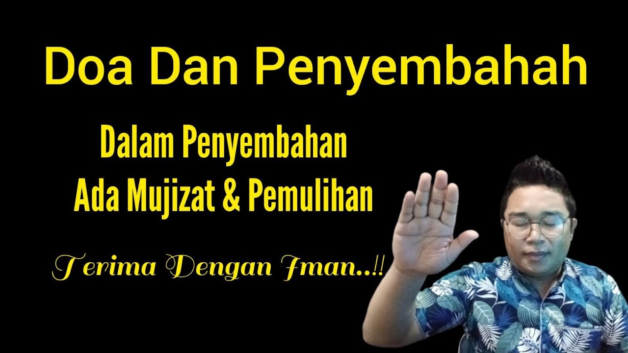Apakah Isa Sama Dengan Yesus? Gimana Dengan Gereja Isa Almasih? - YouTube