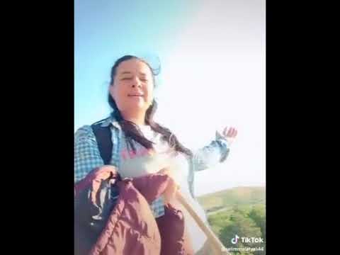 Yeri felek yeri