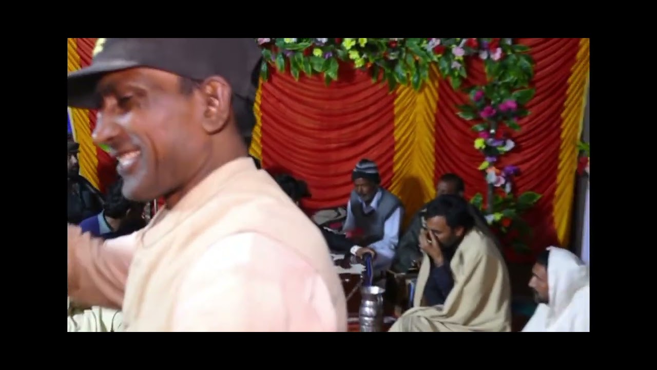 Shaadi Malik Faisal Abbas Sanika part/10 - YouTube
