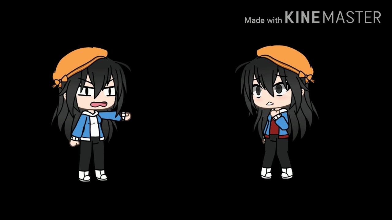 YOU BETTER STOP meme - YouTube