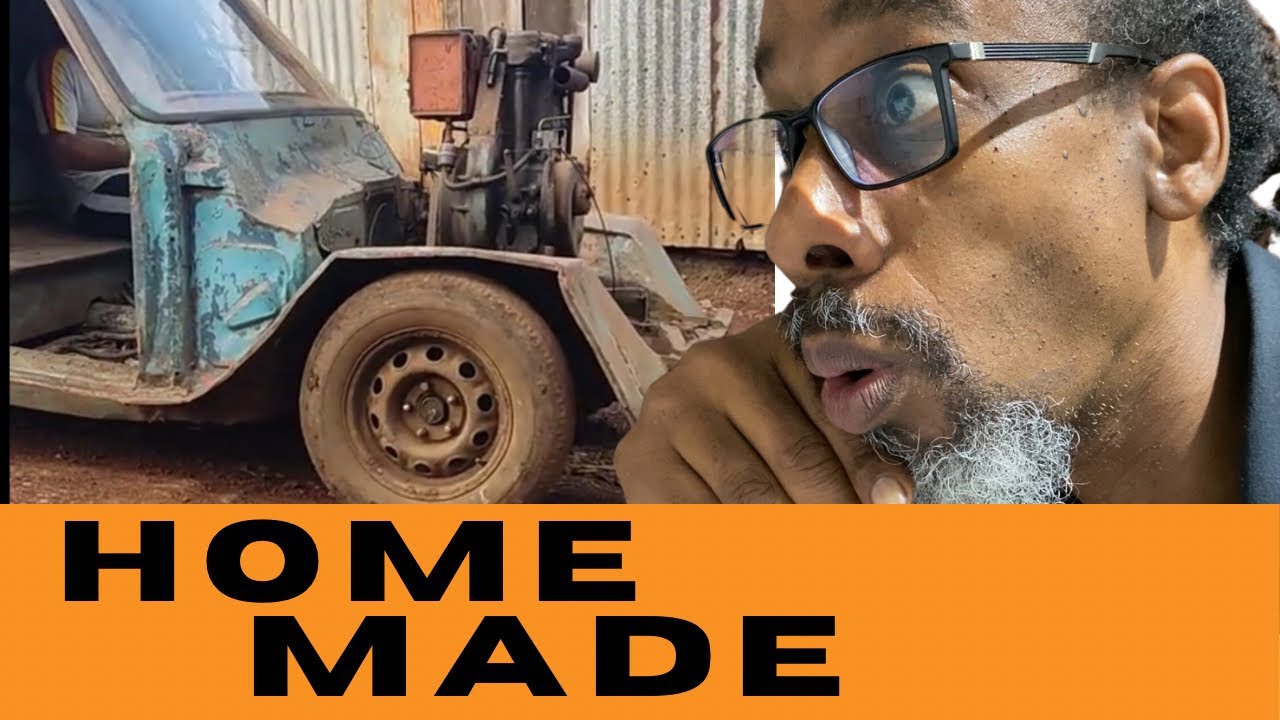 Car Hacks for Backyard Mechanics: Is it Safe to Use Scrap Car Hacks ...