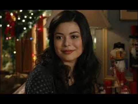 Miranda cosgrove vs Victoria justice.wmv - YouTube
