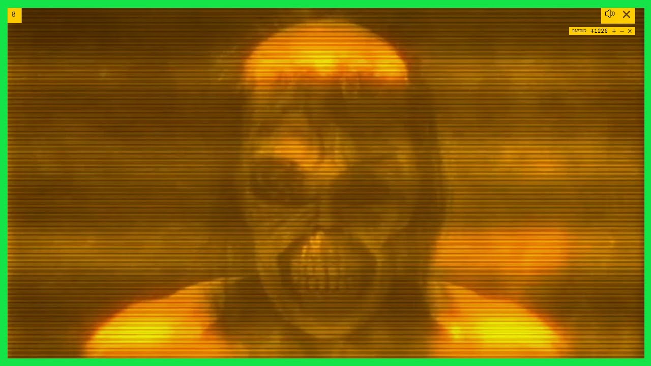 SCP Foundation: ITTLG - Chapter I & Chapter II - Trailer - YouTube