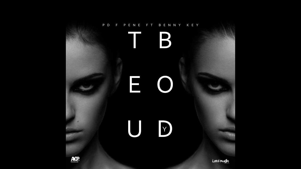 Pd F Pene (Teu Baddy Feat Benny Kay) - YouTube