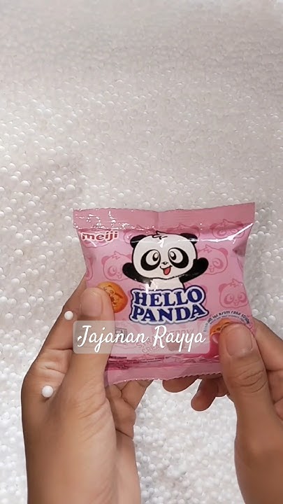 Hunting mencari dan menemukan jajanan snack di dalam kardus #huntingjajanan #jajanan #snack ...