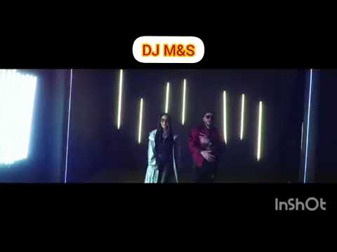 TATEV ASATRYAN Anunt talov DJ M&S Remix version (06 12 2021)