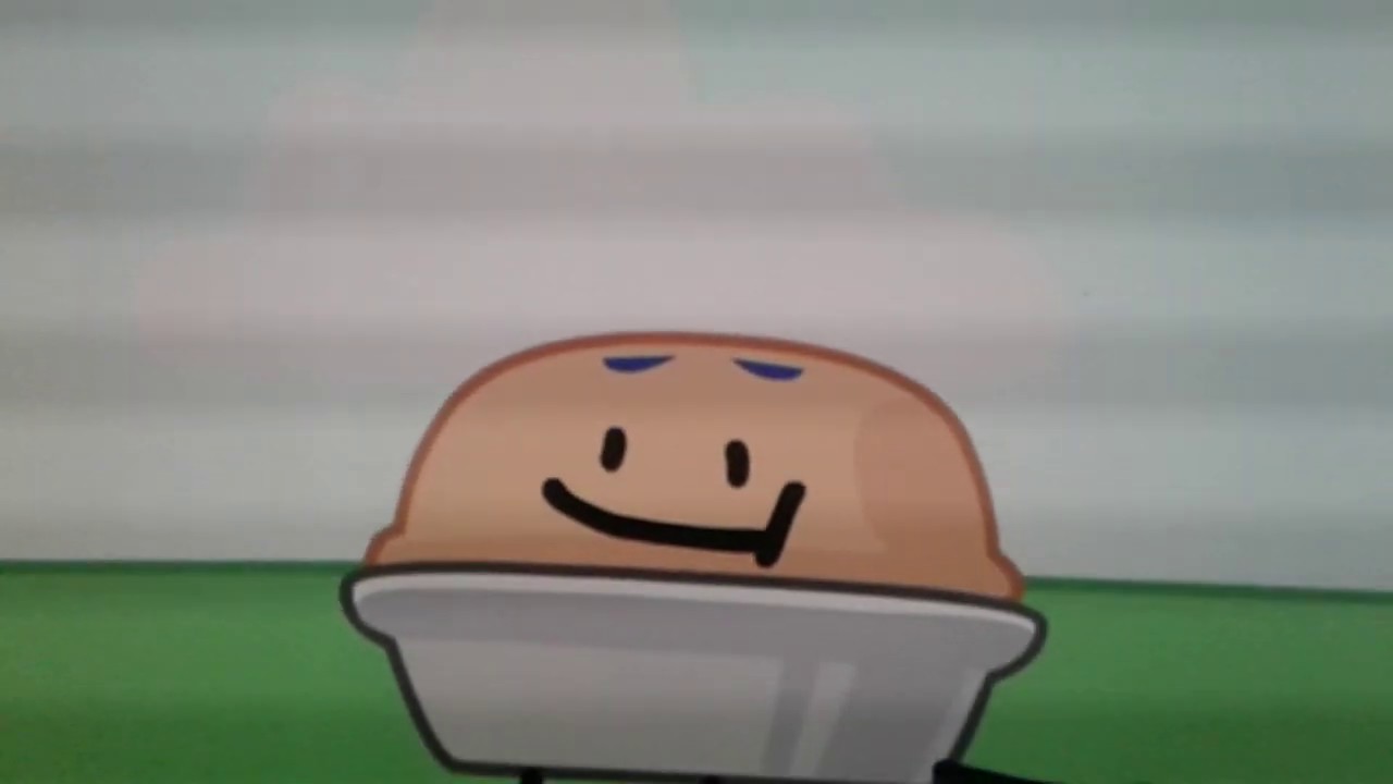 BFB Madness: Episode 6 - LOL, Just LOL - YouTube