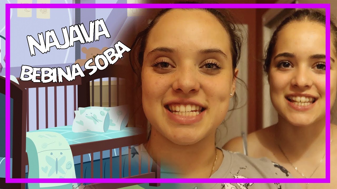 In the next video...Bebina soba - YouTube