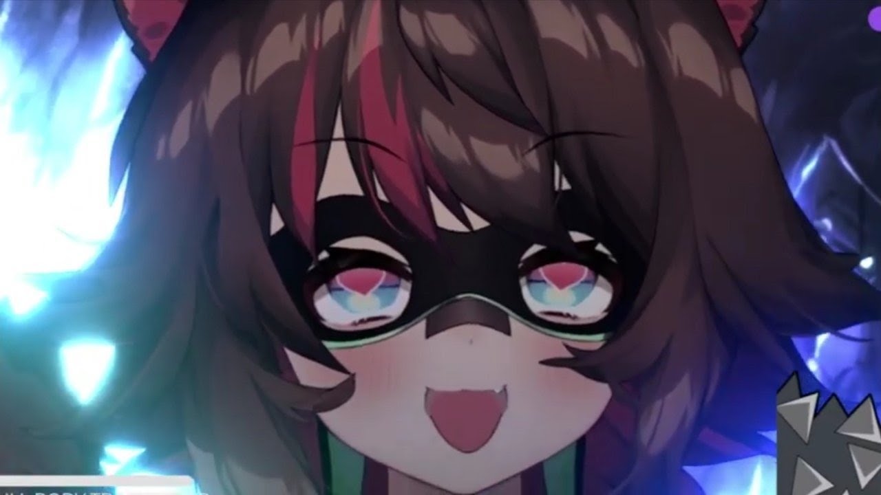 RAKKUN???🤨 - YouTube