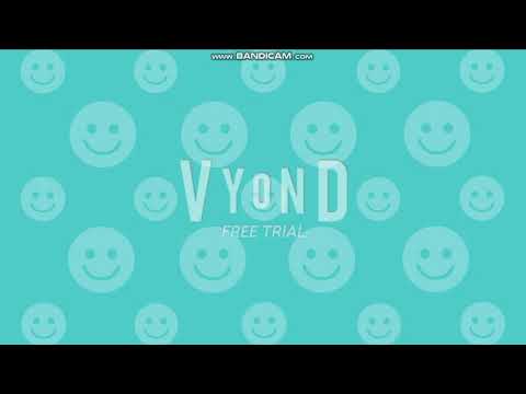 How to Watch Vyond Backgrounds Before Vyond has shutdown after flash ...