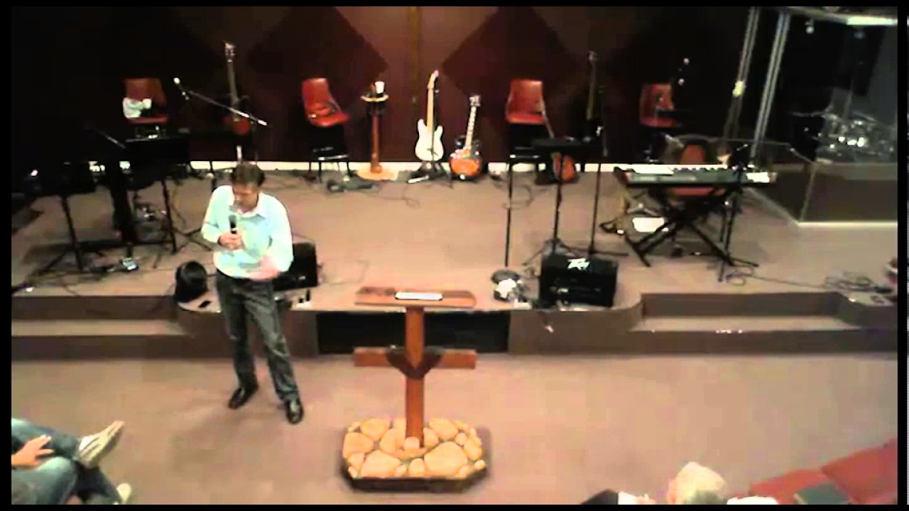 Bertie Brits What Is The WRATH Of God YouTube bertie-brits-what-is-the-wrath-of-god-youtube