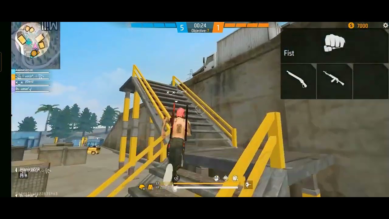 ff lovers. - YouTube