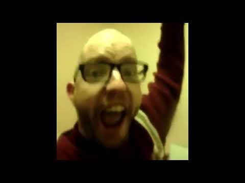 Steven Dawson Loves the GAWGEOUS Caty Cole
