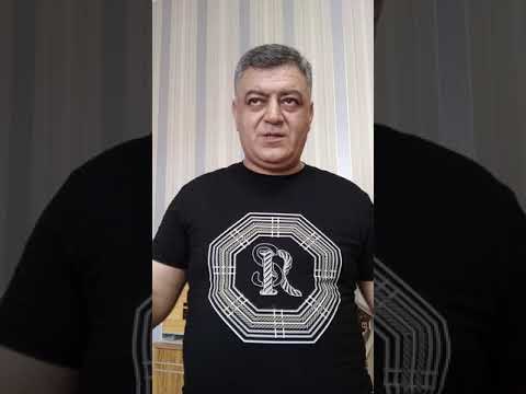 Secme letifeler... Elektrik stulu. 😂😂😂