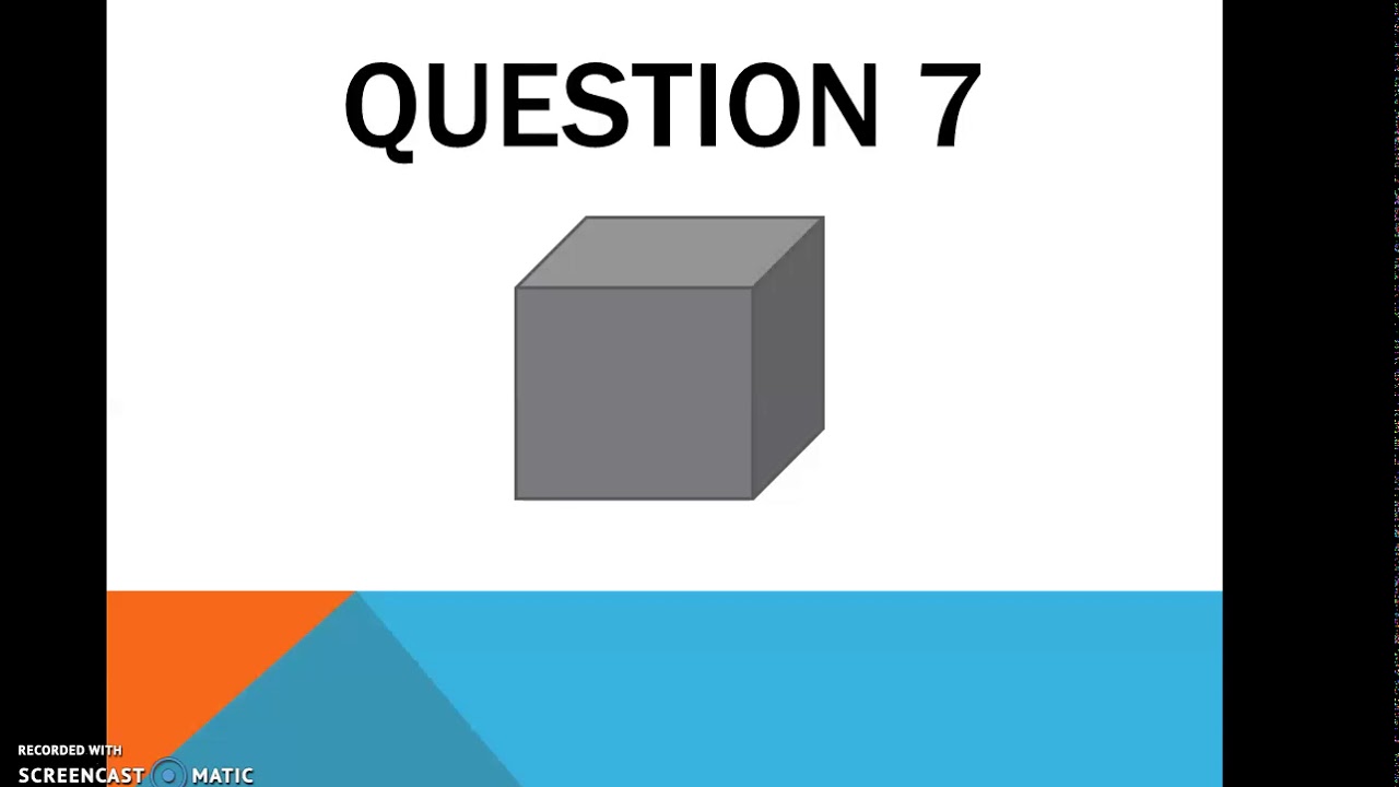 jogging math prise 2 - YouTube