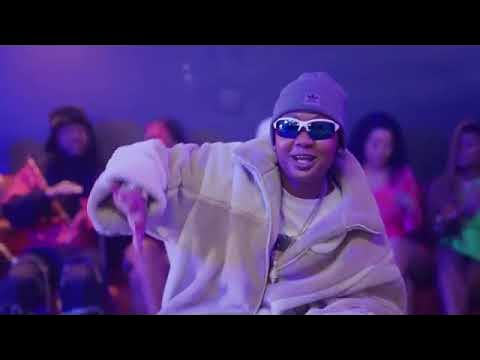 HarryCane & Eemoh Vula Sekele - YouTube