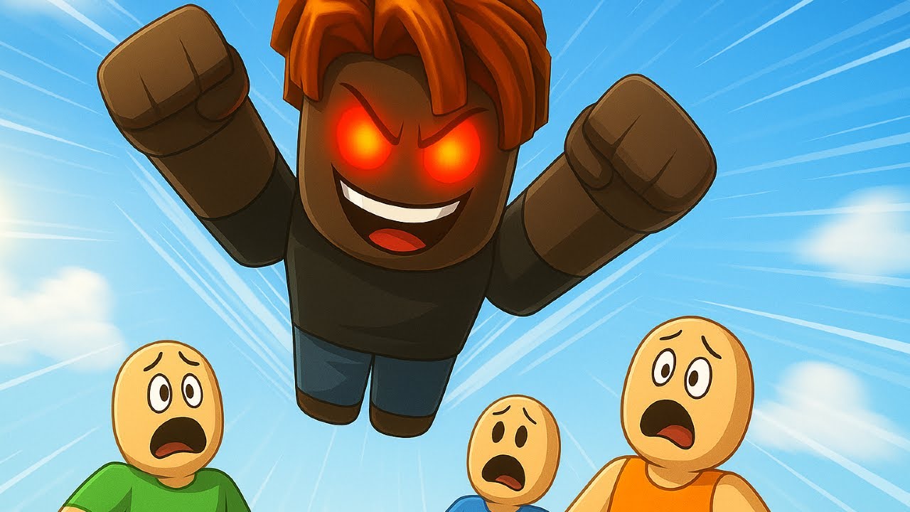 Injektor | Valley Prison Roleplay | Script 2025 Discord Executor Hub ...