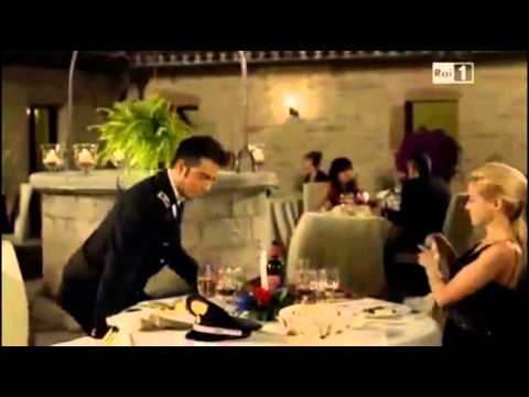 Don Matteo 8 ELEONORA SERGIO MIX parte VI by Laura Garampazzi - YouTube
