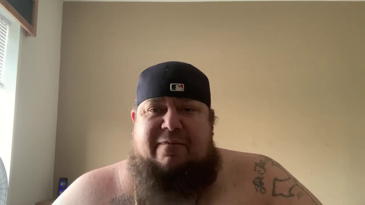 WHITE CRIP PROBLEMS IN TEHACHAPEI part 1 - YouTube