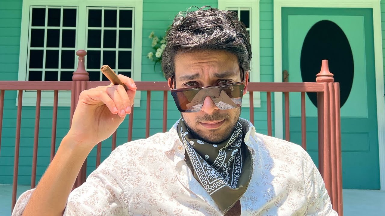 Wadoud - Shawkat EL Selehdar - with @Amadioworld | ودود - شوكت السلحدار ...