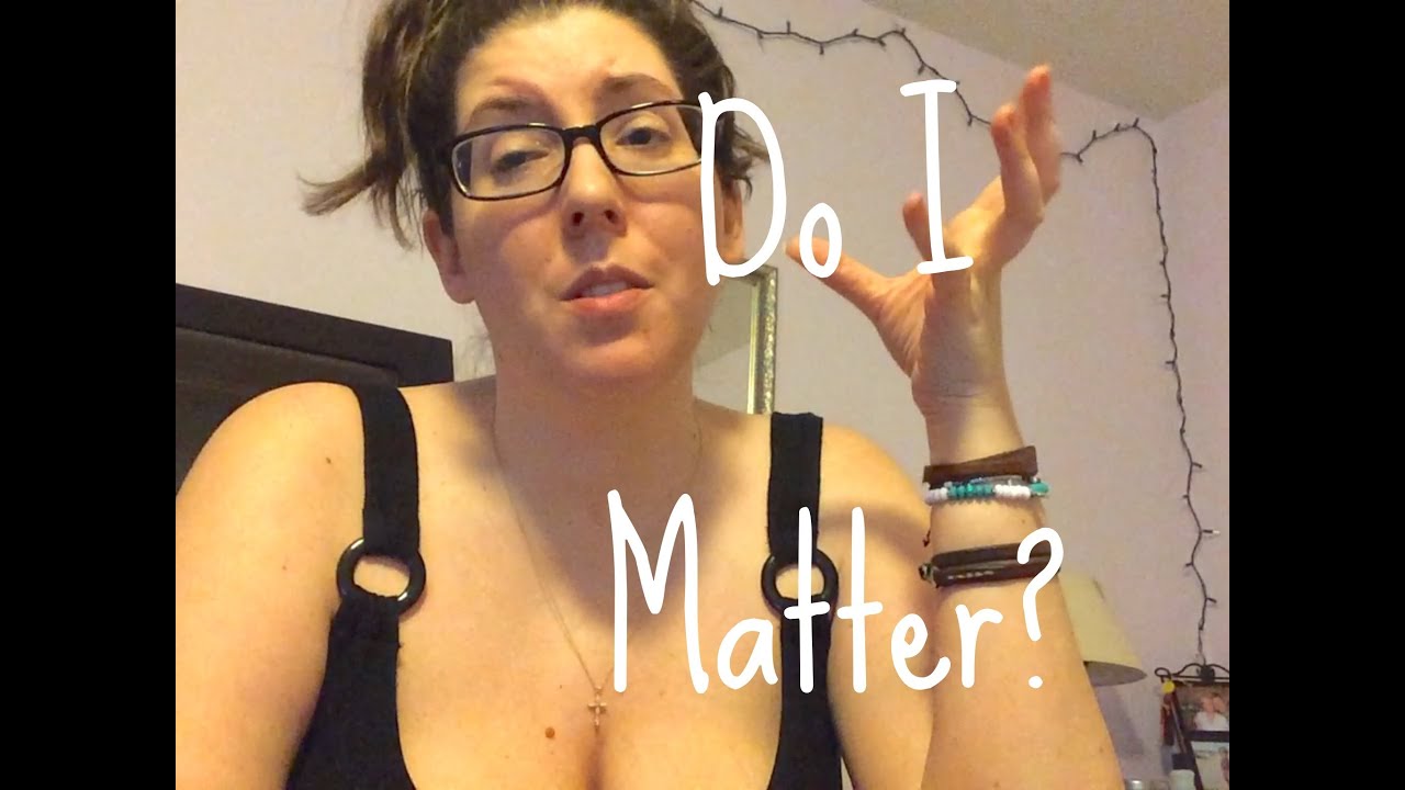 I Have No Self Worth My Life With Chronic Pain YouTube i-have-no-self-worth-my-life-with-chronic-pain-youtube