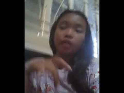 October 20, 2024 - YouTube