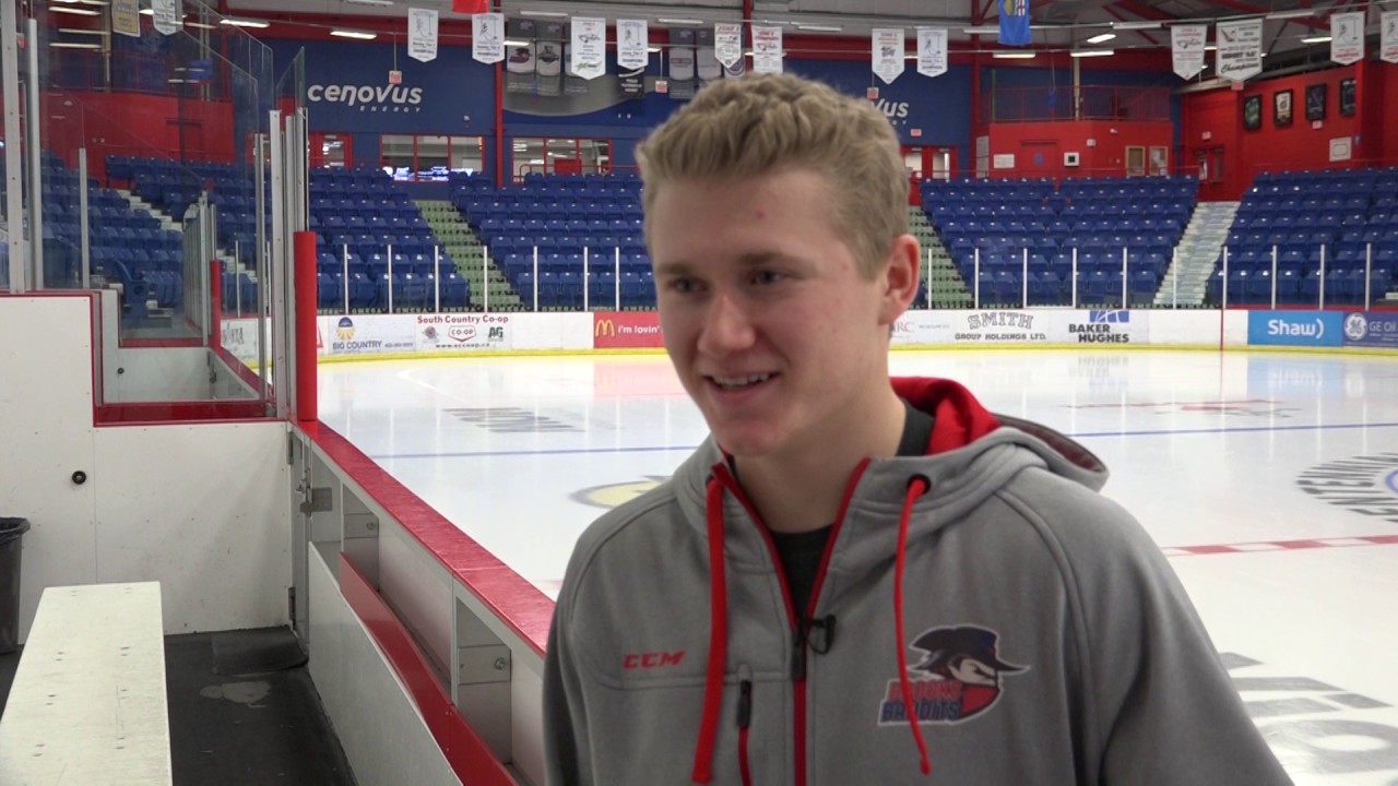 Jarrod Gourley wins Gold at World Under-17s - YouTube
