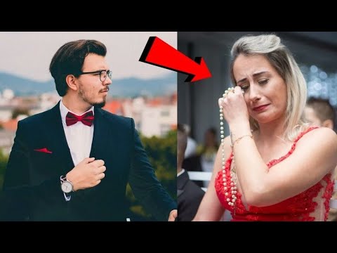 Kadın Kocasından Şüpheleniyordu Eşini Evde Öyle Bir Şekilde Yakaladıki Şok Oldu!