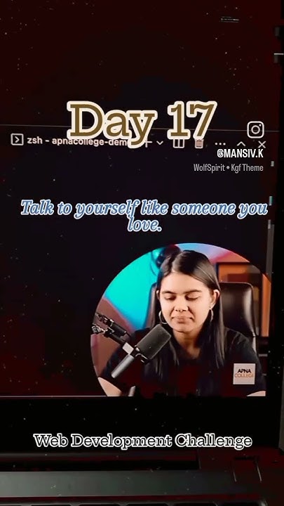 100 Days of Coding Challenge|Day 17/100 #100dayschallenge #coding #viral#webdevelopment # ...