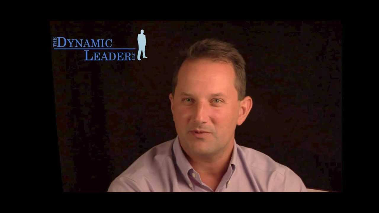 Measurable Results? Michael Heartfield, CEO- Rubbish Works - YouTube
