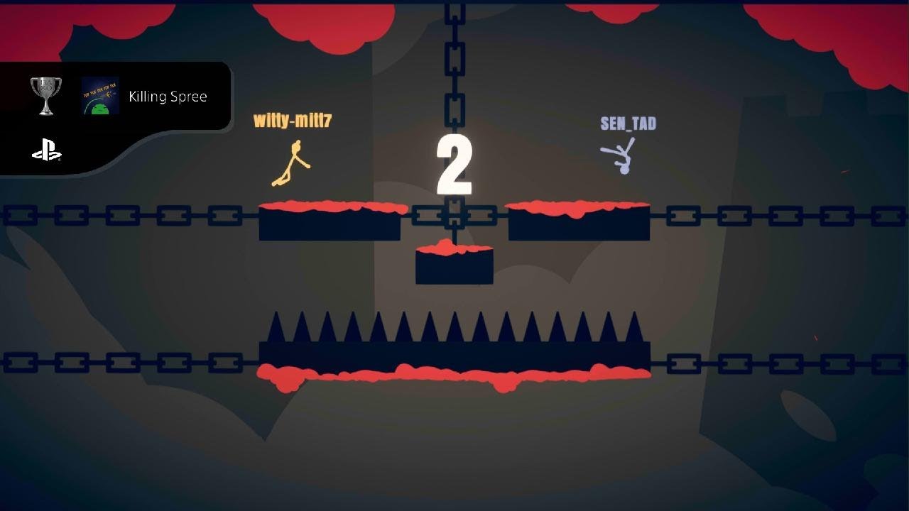 Stick Fight: The Game_20220302155659 - YouTube