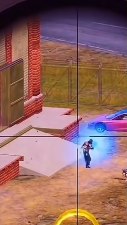 Pro Vs Noob Pubg Bgmi Nice Gameplayshorts Pubgshorts Bgmi New Newshorts Pubgmobile