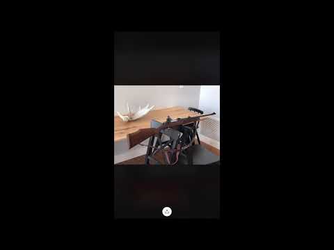 How to embed images from imgur to HuntingBC on iPhone