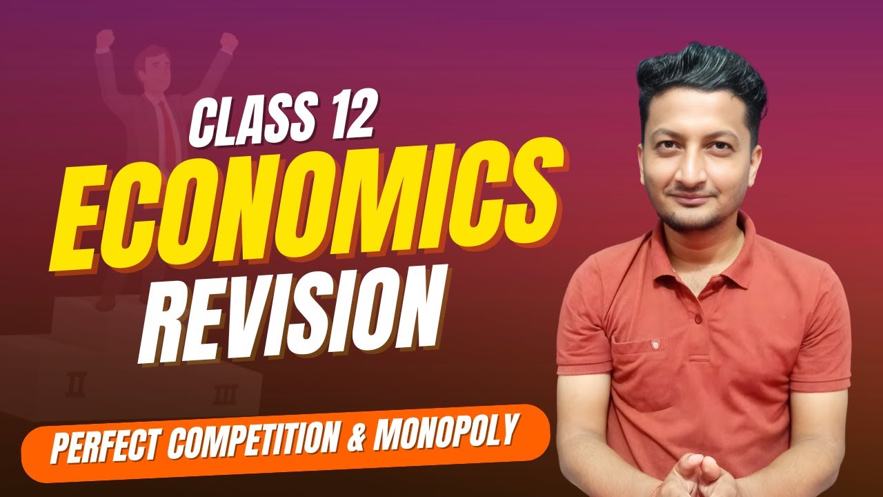 Perfect Competitive, Monopoly, Monopolistic, Oligopoly and Duopoly ...