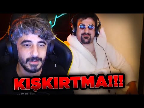 KOZMİK KARINCA KIŞKIRTMA!!! PUBG Mobile