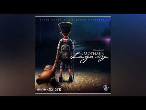 Lil Ronny MothaF - Vain [Prod. By Digital University] - YouTube