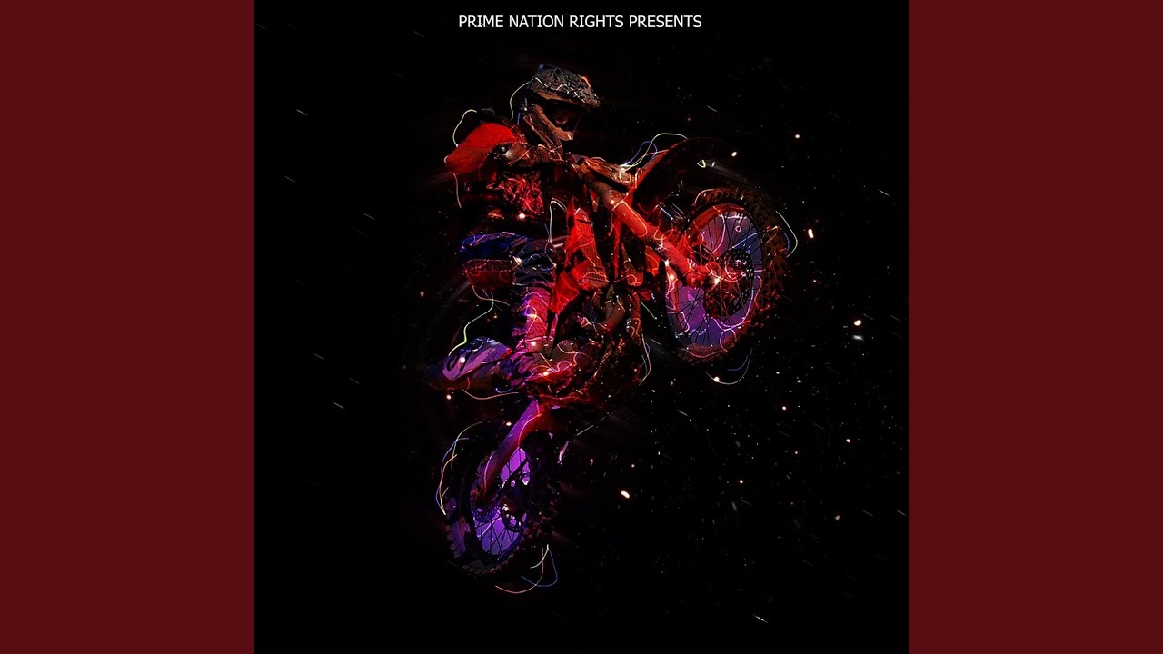 Silent Motion - YouTube