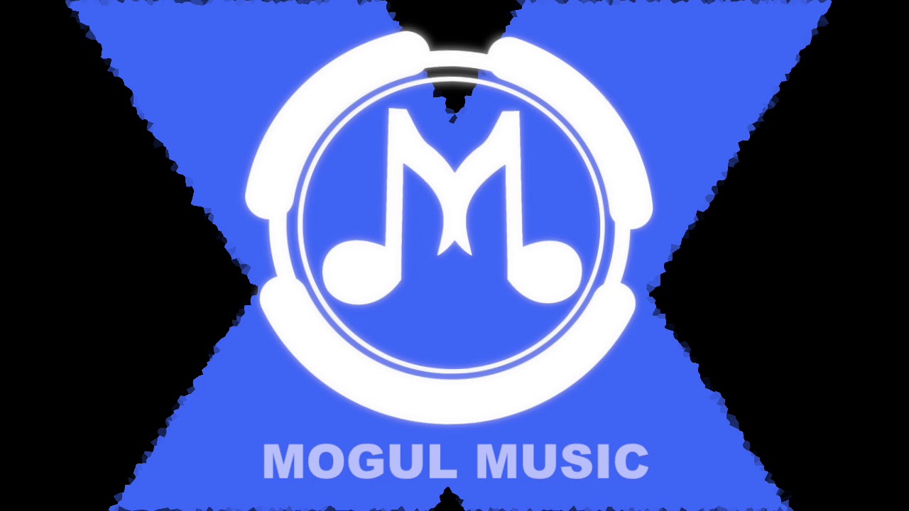Mogul Music Intro Animation - YouTube