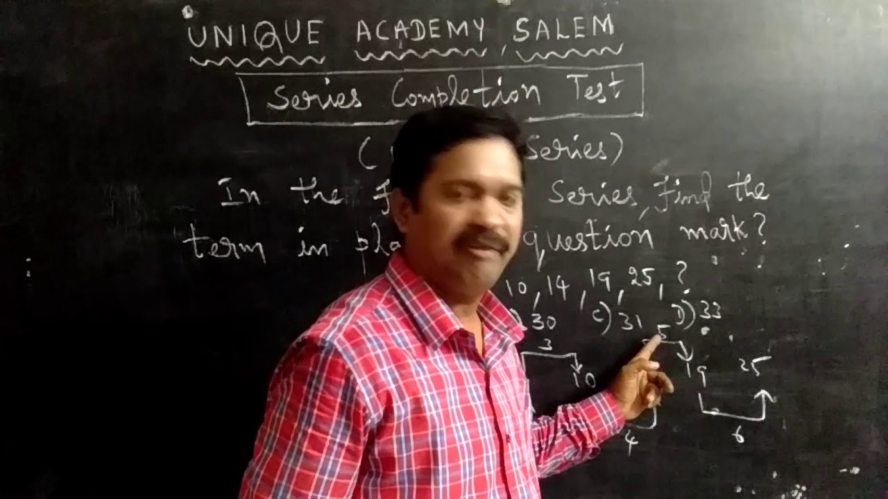 Tnpsc Number Series YouTube tnpsc-number-series-youtube