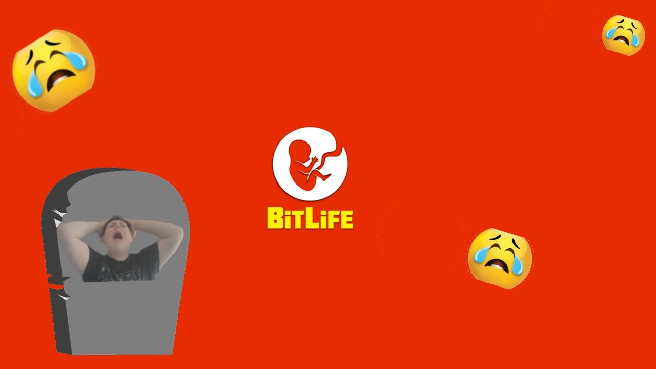 We died a tragic death bit life part 2 - YouTube