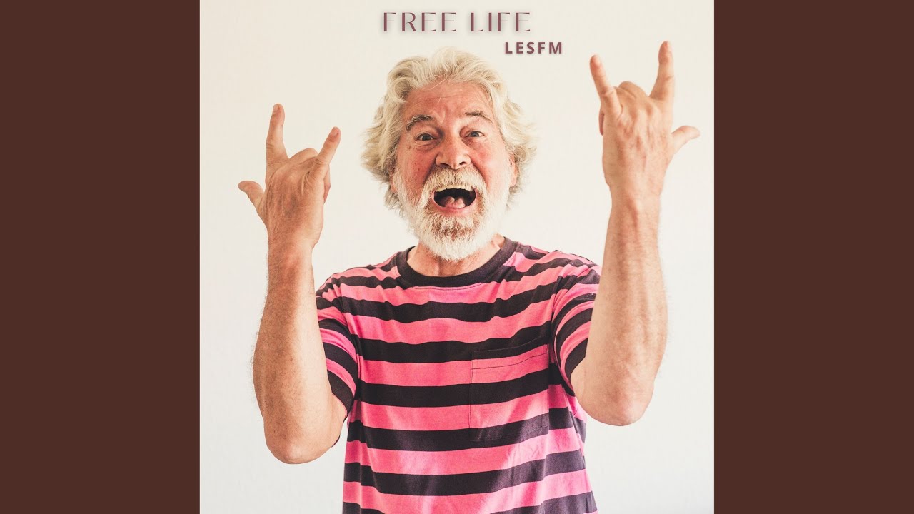 Free Life - YouTube