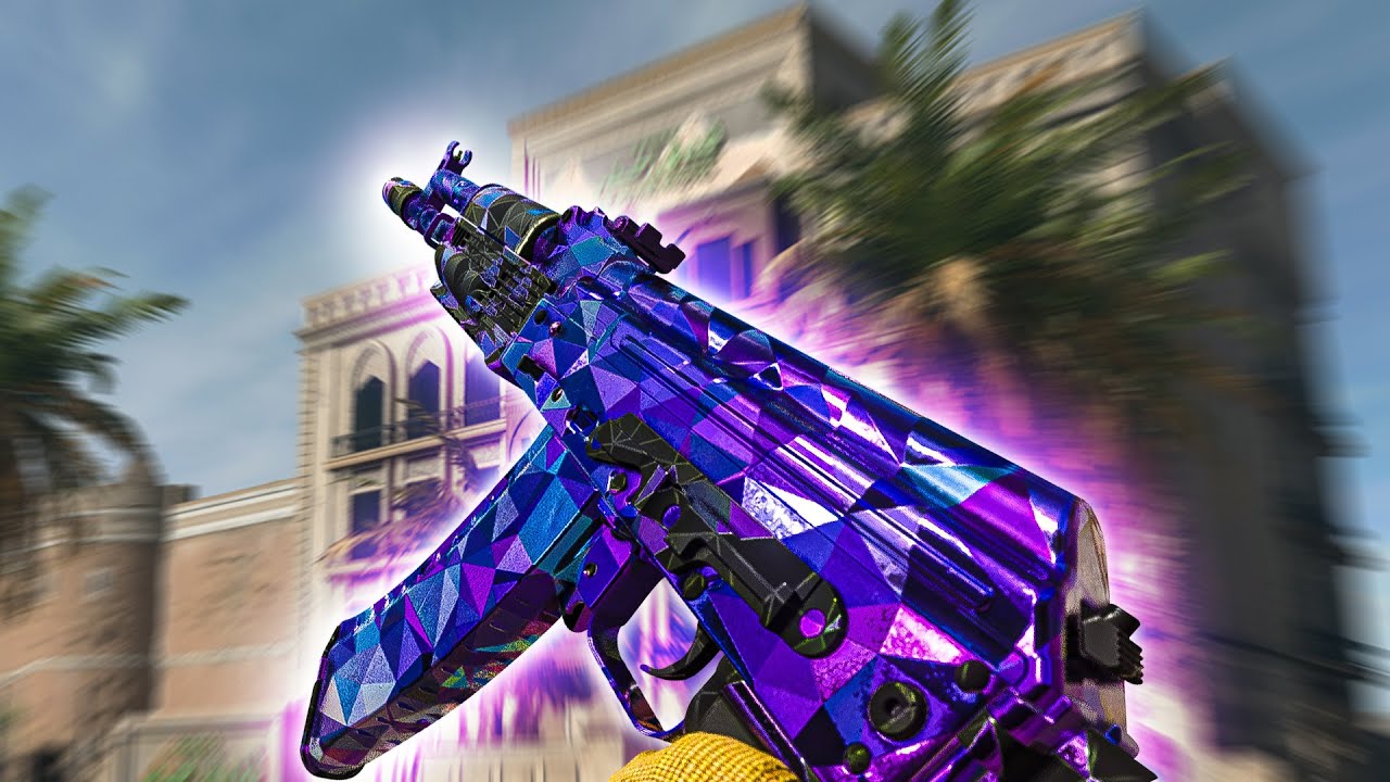 Call of Duty: WARZONE 2 *NEW COLOR FILTERS* GAMEPLAY! (NO COMMENTARY ...