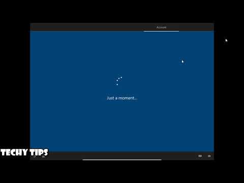 Windows 10 ROG Edition v6 + Office 2019 Updated Nov 2019 REVIEW - YouTube
